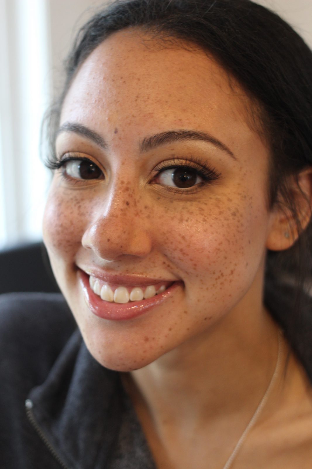 Prom Makeup Artist Prices for 2019 - Modern Makeup